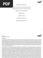 Vigon SC-200 2 | PDF