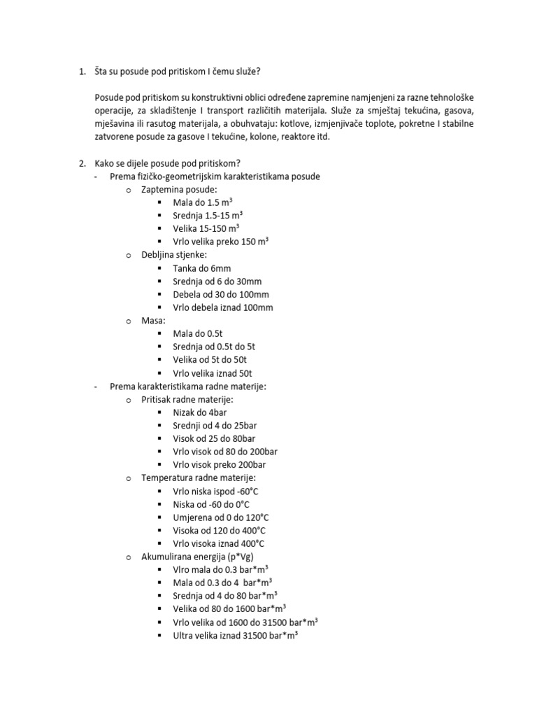 PPPPPPPPPPPPP Padobran | PDF