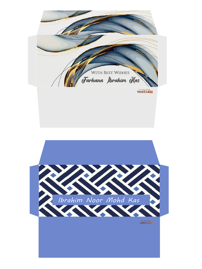 Farhana Ibrahim 1 Sheets | PDF