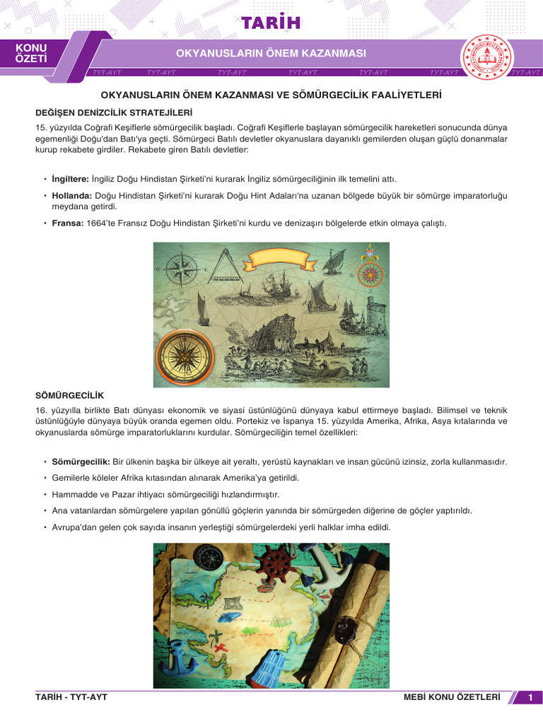D 0 B 5 Fabac 9 | PDF