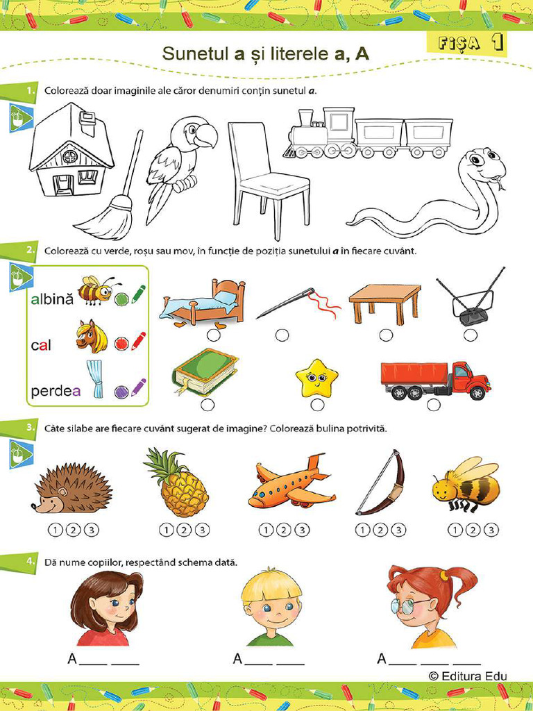 Fise Interactive EDU 01 64 | PDF