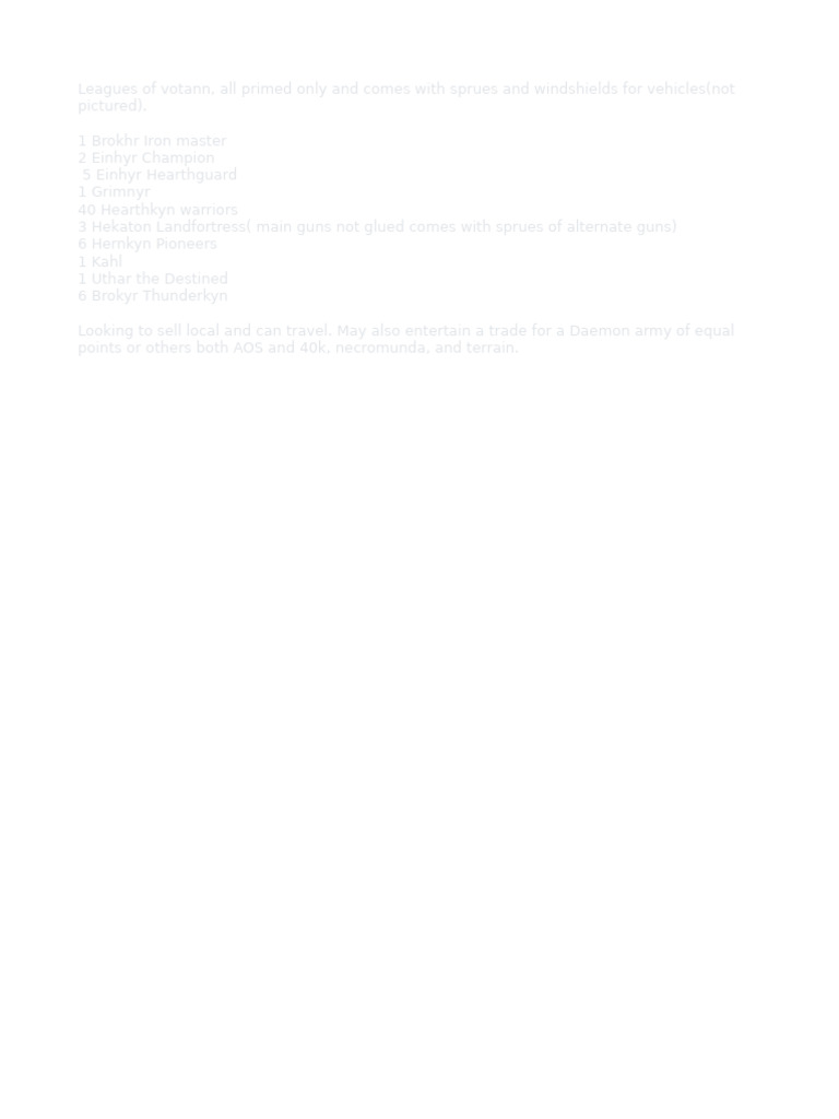 New Microsoft Word Document | PDF