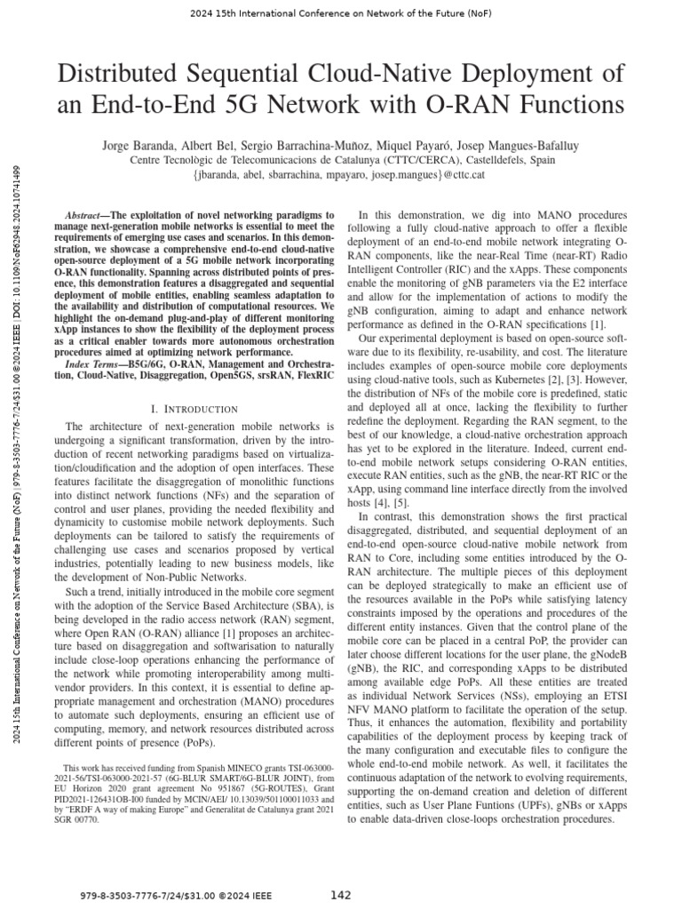 Distributed_Sequential_Cloud-Native_Deployment_of_an_End-to-End_5G_Network_with_O-RAN_Functions ...