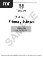 Form 1 Science KSSM Textbook Guide | PDF | Science | Google Play
