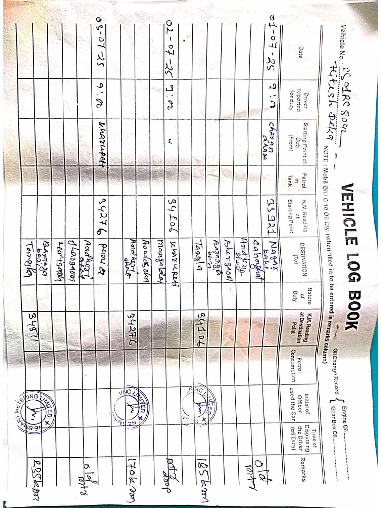 Assam As01rc8042 | PDF