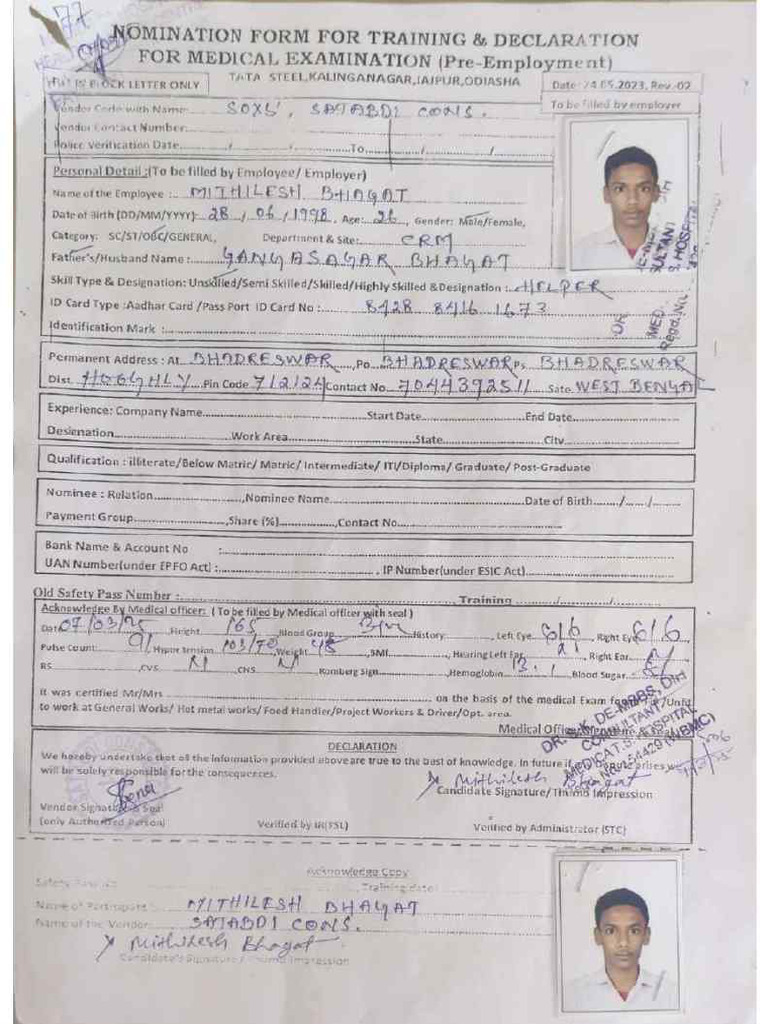 Compressed-Compressed Compressed 11zon | PDF