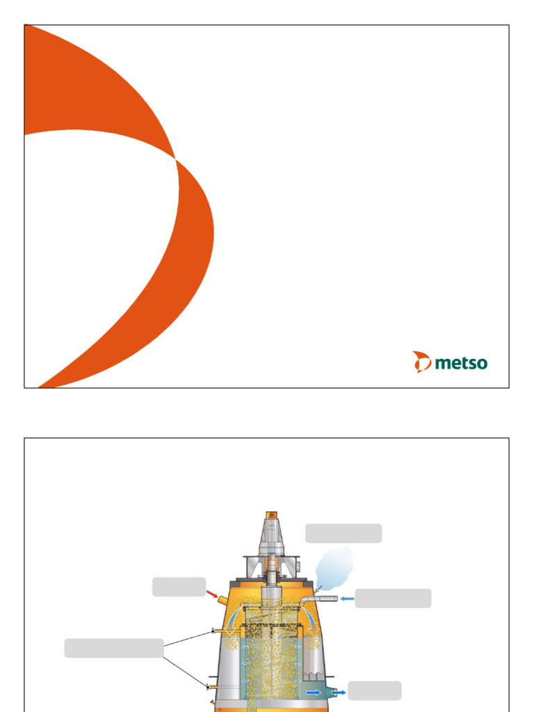 5 - Top Separator Maintenance - EN | PDF