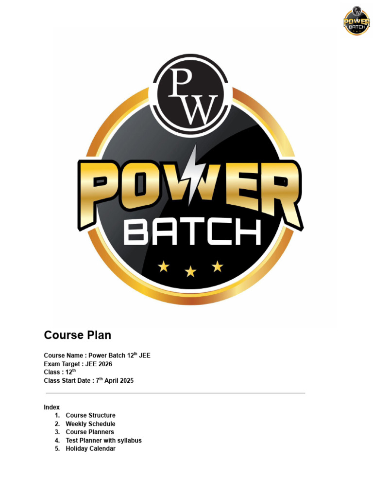 67e3ca026365b6c1919bfc9d ## File | PDF | Integral | Electromagnetic Radiation