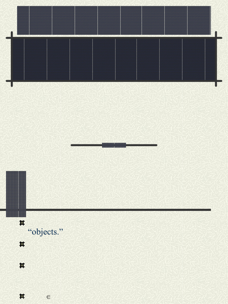 Introduction To Set Theory | PDF | Set (Mathematics) | Subset