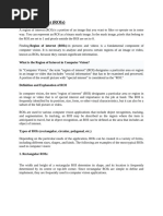 Cpce - 41 - Help Manual Coral Point Count | PDF | Microsoft Excel ...