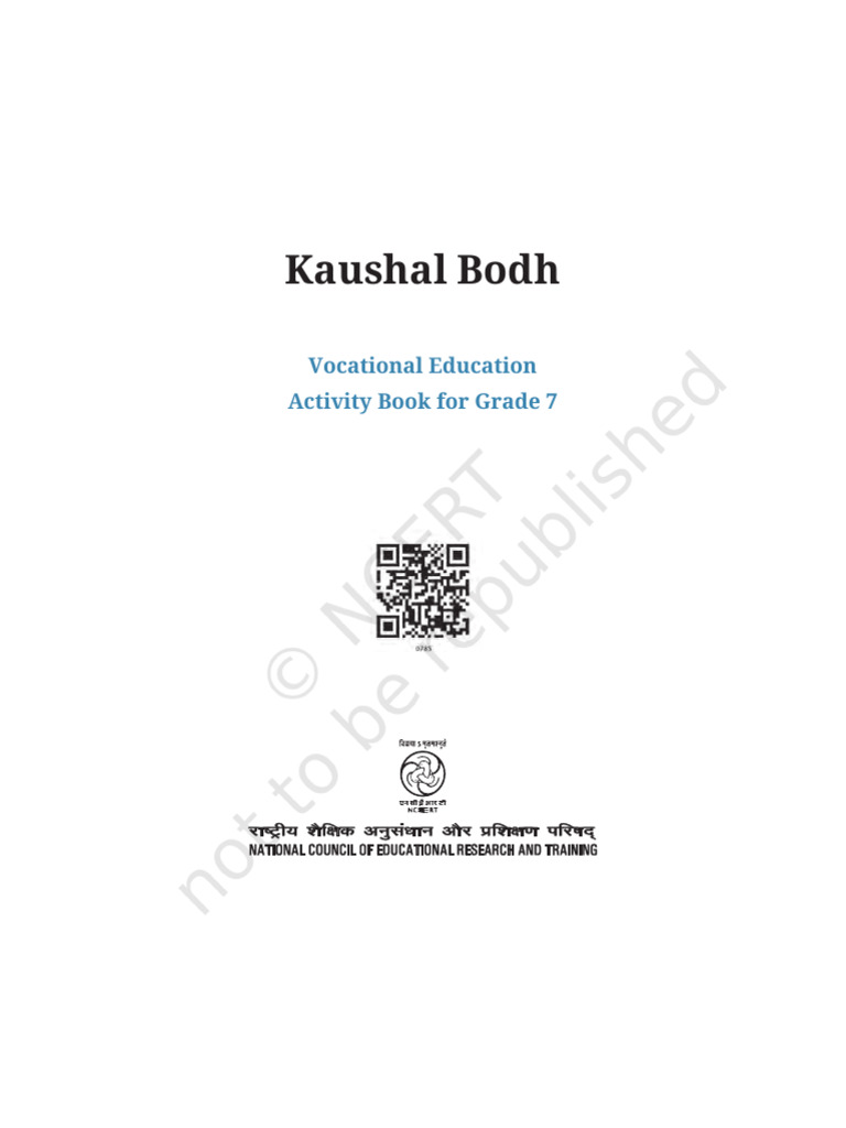 Vecl 7 P 1 | PDF | Educational Assessment | Artificial Intelligence