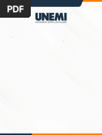 Instructivo Uso Repuce | PDF | Contraseña | Internet