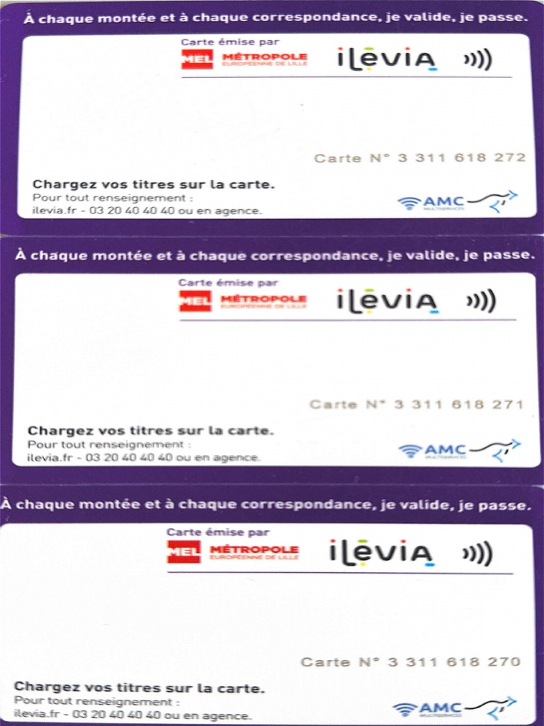¡LeviA ) ) ) Compressed | PDF