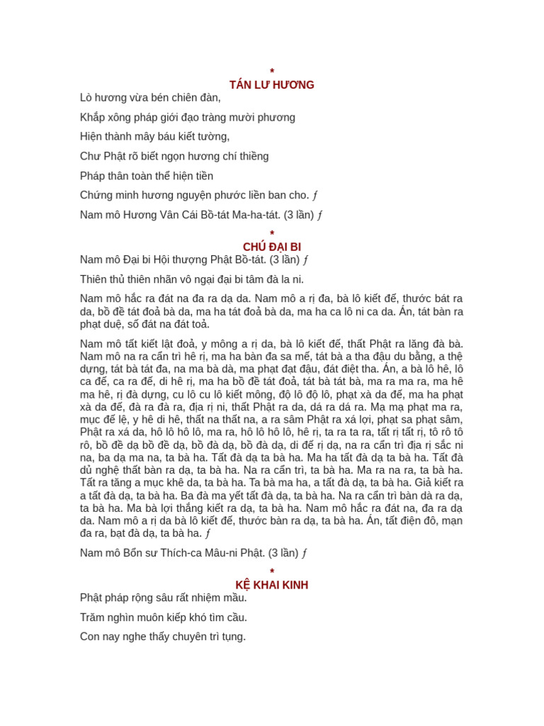 New Rich Text Document | PDF