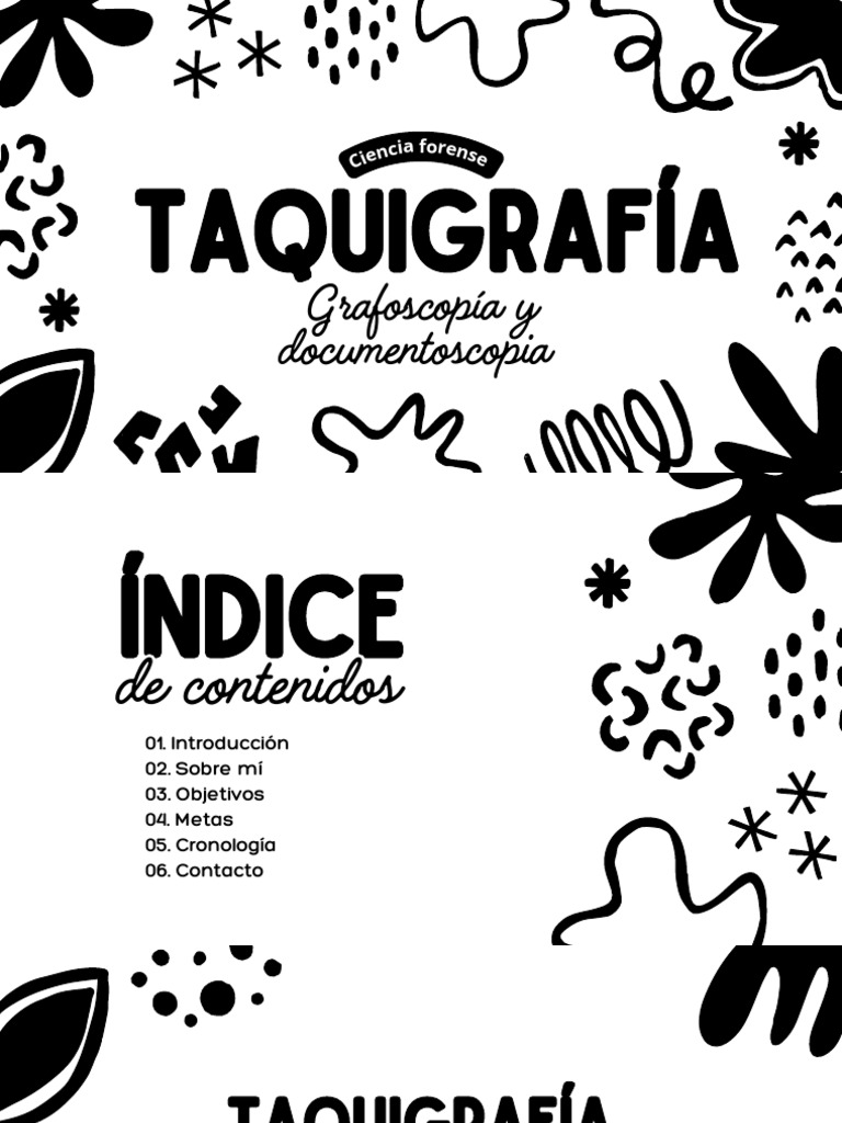 Ciencia Forense - 20250404 - 112522 - 0000 | PDF