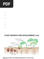 5 LIPIDS to CR | PDF