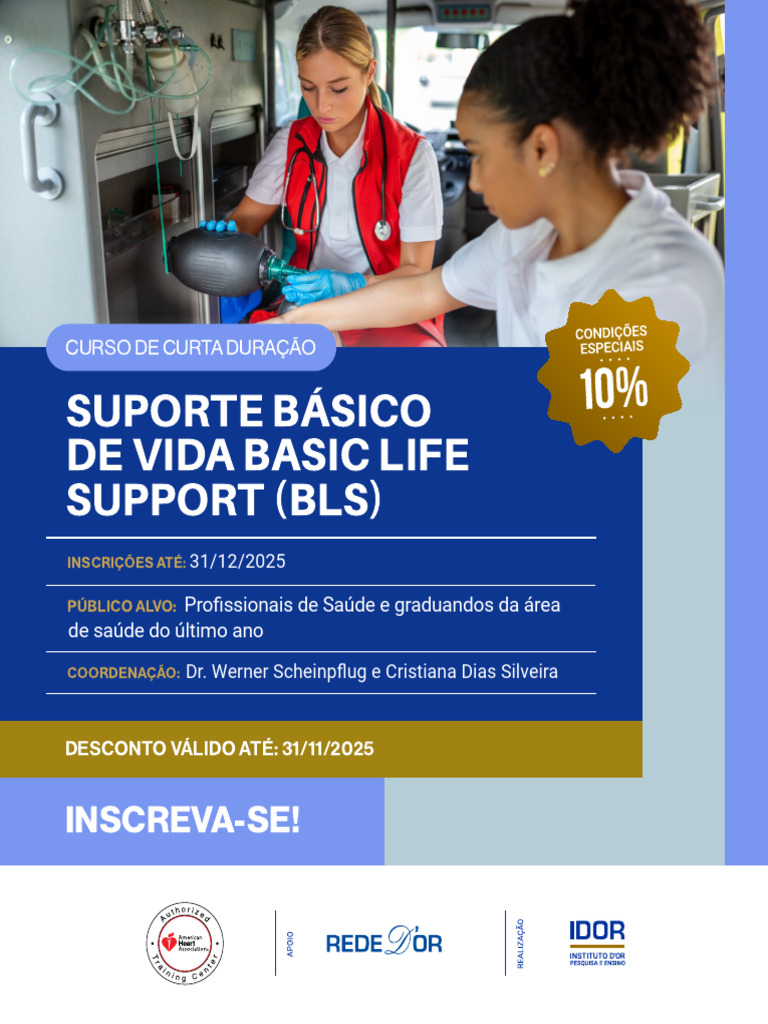 09 25 BLS SP 10% Post Insta FB LKD v3 | PDF