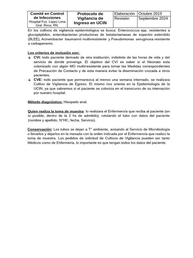 12 - Cvi - Cve Ucin | PDF