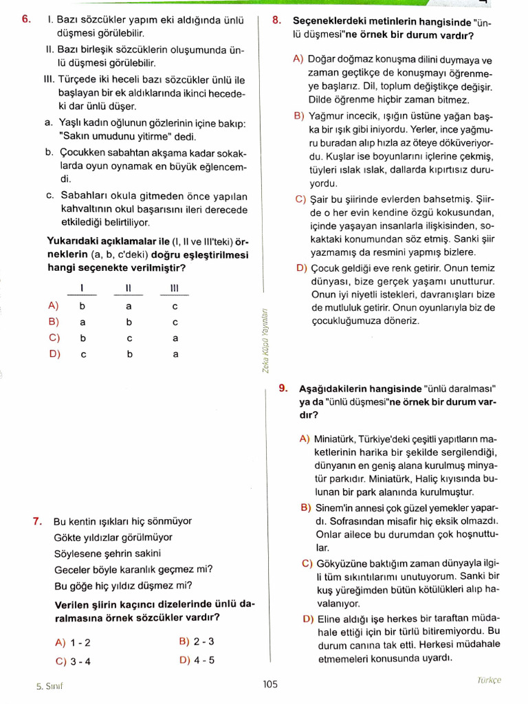Ses Olaylari Ünlülerle 2.sayfa | PDF