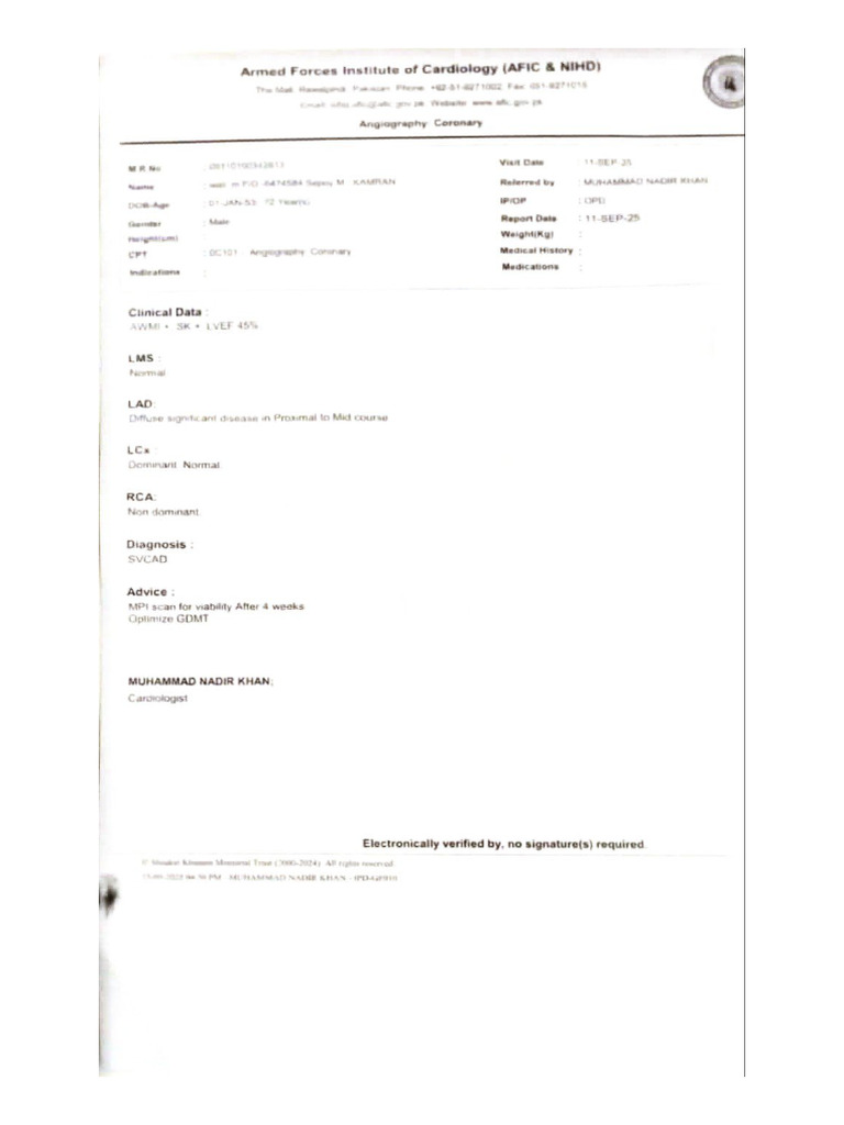 Image To PDF 20250923 18.59.16 | PDF