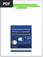 MKSAP 15 Medical Knowledge Self Assessment Program Companion Book 15th ...