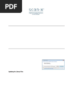 ResScan 7.1 Download Instructions | PDF | Microsoft Windows | Windows 10