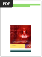 MKSAP 15 Medical Knowledge Self Assessment Program Companion Book 15th ...