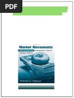 MKSAP 15 Medical Knowledge Self Assessment Program Companion Book 15th ...