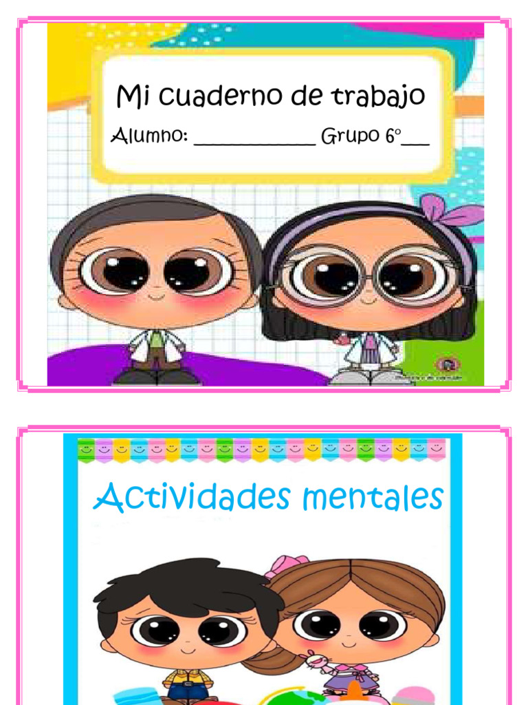 Engargolado Dulce. | PDF