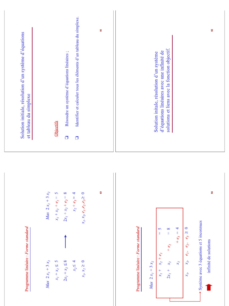 S RO 07 Simplexe Compressed | PDF