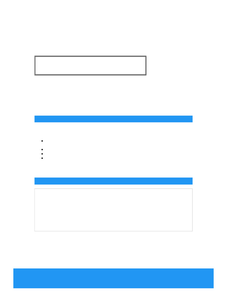 Te Mario | PDF