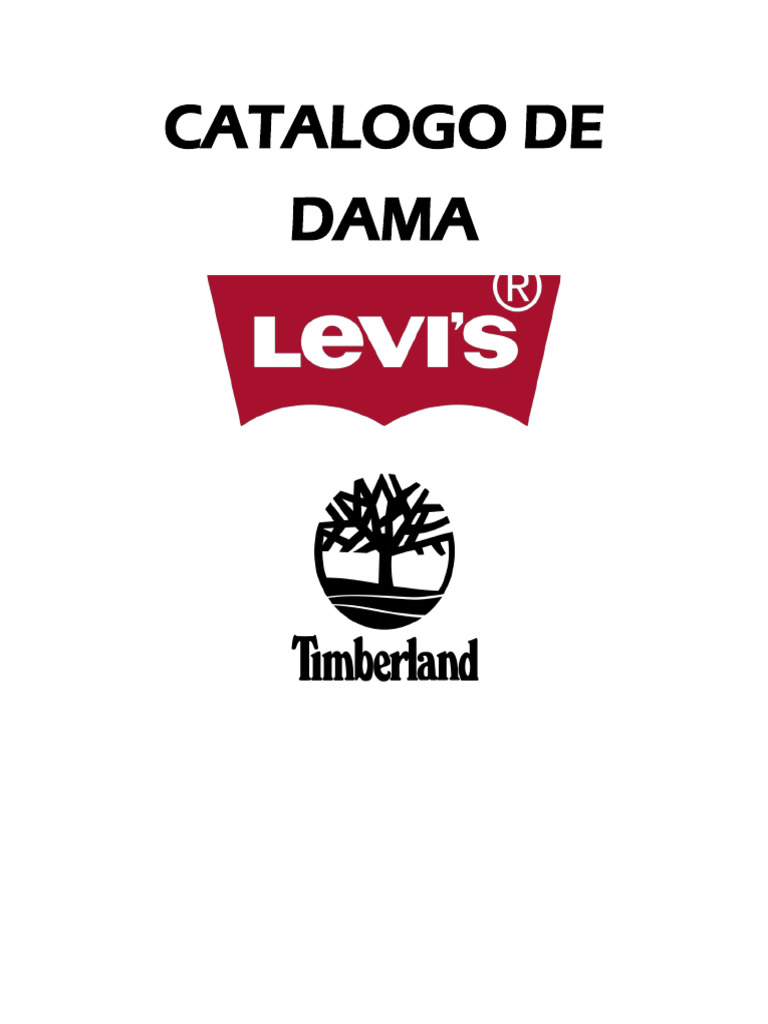 ¡Catalogo de Dama! ?? | PDF