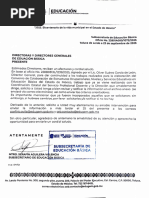 Logotipo Logo Secretaria de Educacion de Guanajuato - Buscar Con Google ...
