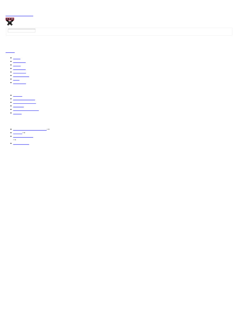 html2pdf 1758930191 | PDF | Computing