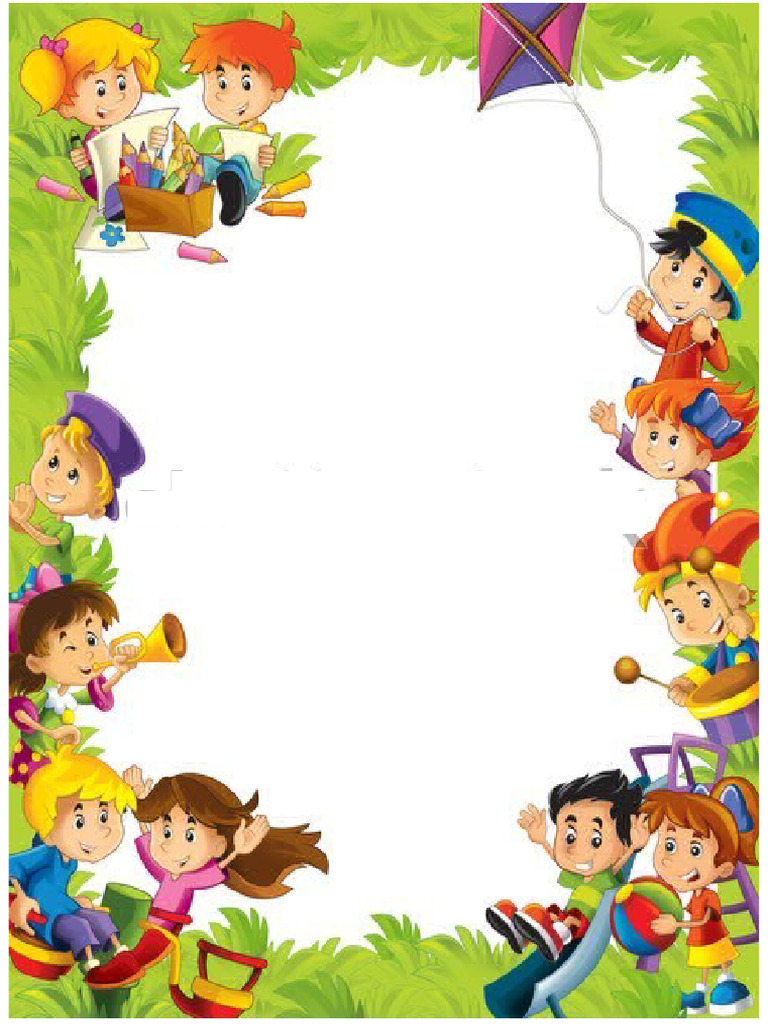 Grade 2 Tagalog | PDF