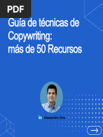 Poder General: Modelo y Minuta Ecuador | PDF | Ecuador