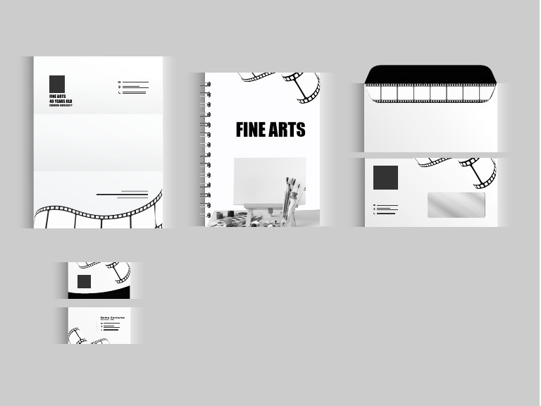 Final Art | PDF