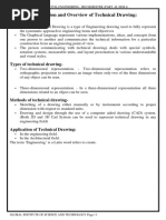 National CAD Standards Sheet ID Guide | PDF | Specification (Technical ...