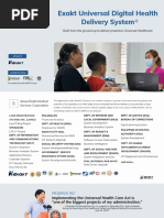 PhilHealth Hemodialysis Agreement Form | PDF | Hemodialysis | Clinical ...