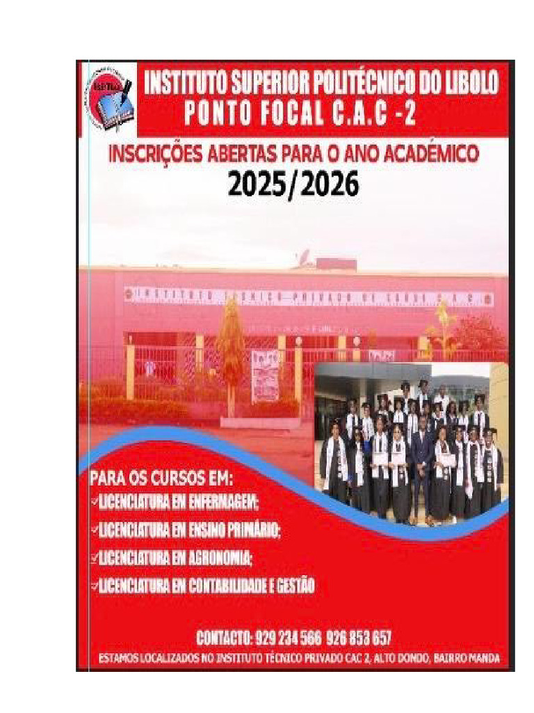 OneRead 20250909 1421 | PDF
