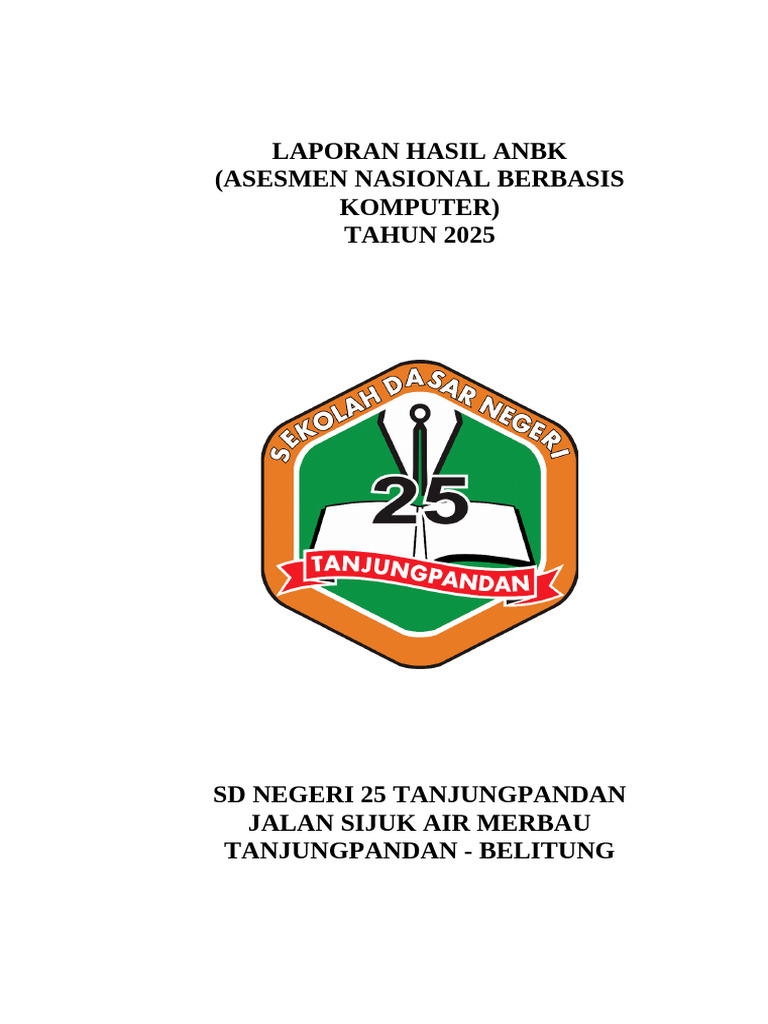 Cover Anbk 2024 | PDF