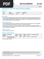 Exide Battery Warranty Claim Form | PDF
