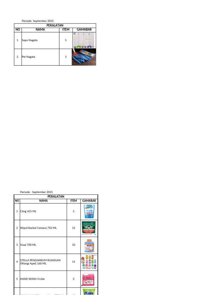 MR September | PDF