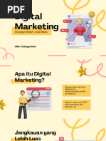 Prosedur dan Nilai Normal BT dan CT | PDF