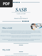 Nike Code of Conduct 2025 Overview | PDF | Occupational Safety And ...