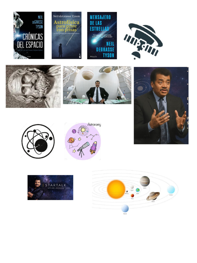 Filosofia Collage | PDF