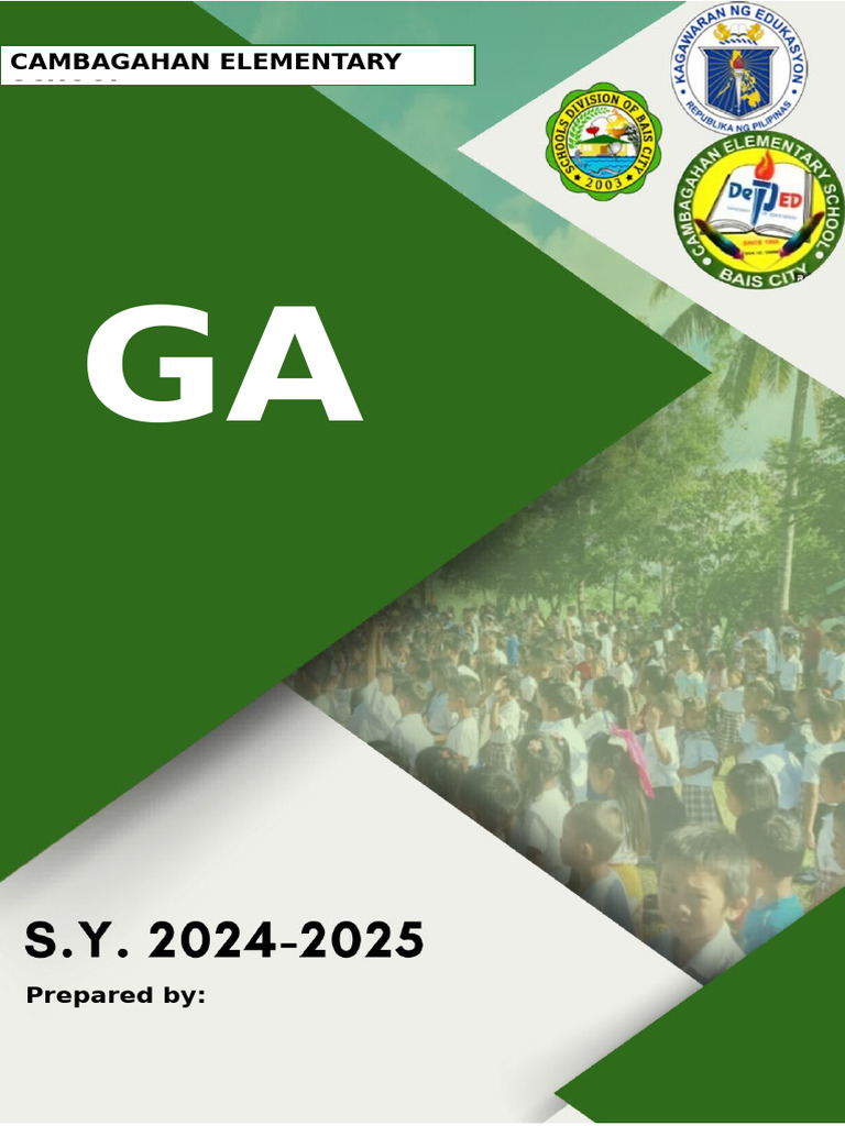 Cover Page | PDF