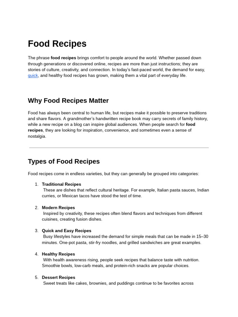 Untitled Document - Google Drive | PDF