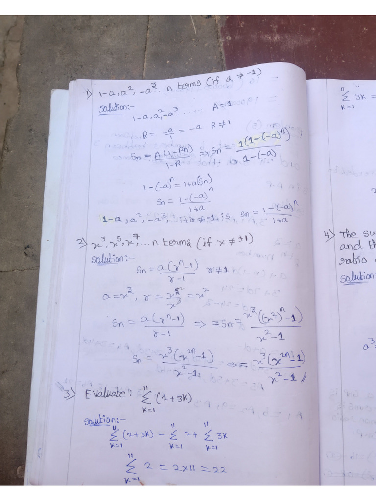 Bridge Mathematics... Sarojini | PDF