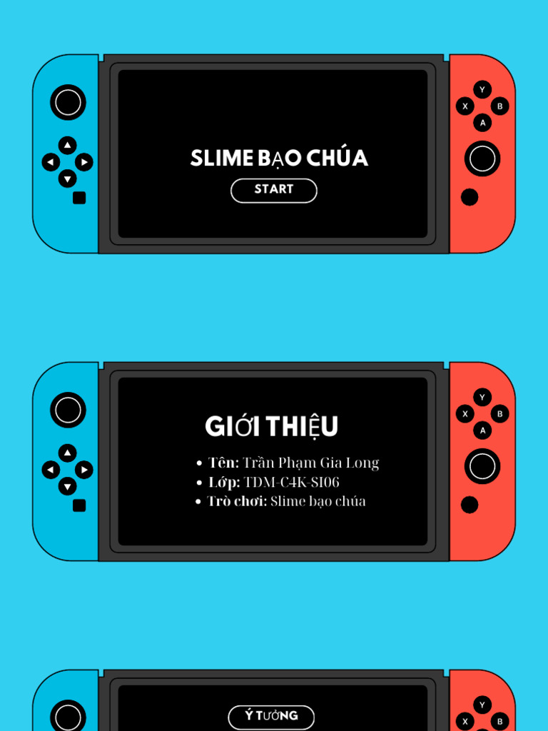 TDM c4k Si06 Gia Long | PDF